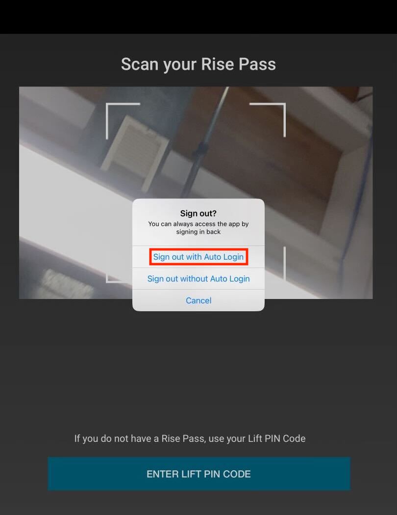 Hardware Troubleshooting for Commercial Admins – VTS Rise Help Center